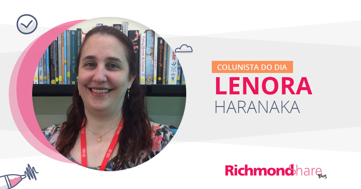 21st Century Skills for Teachers | RichmondShare Blog | High quality ...