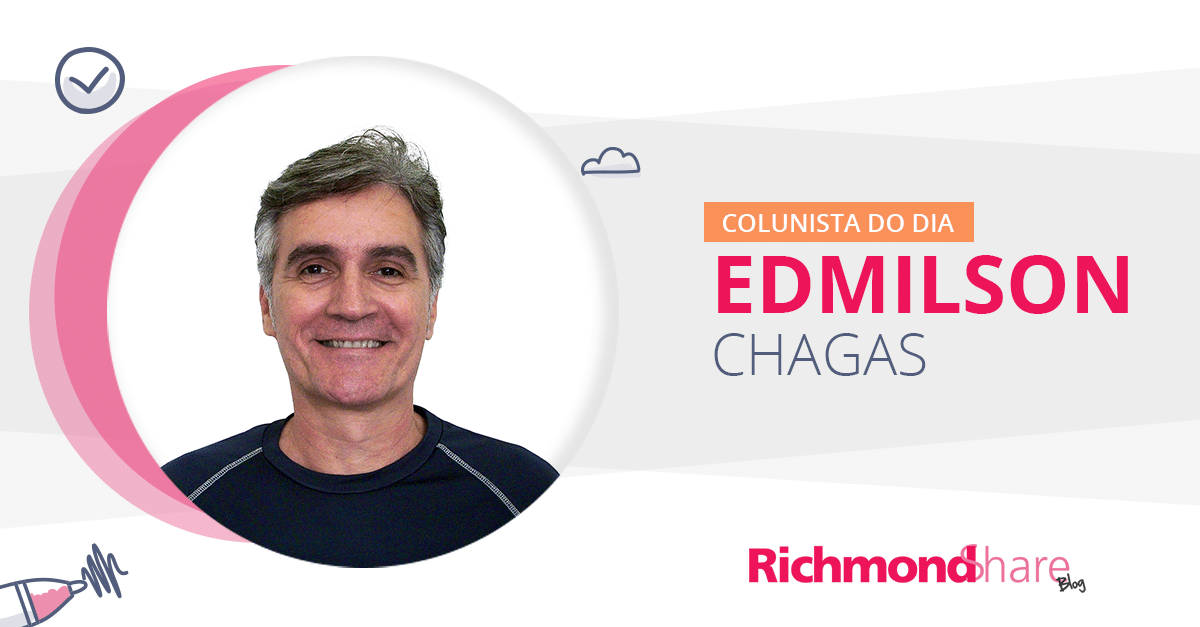 The ever-changing nature of ELT in Brazil: How teaching practices ...