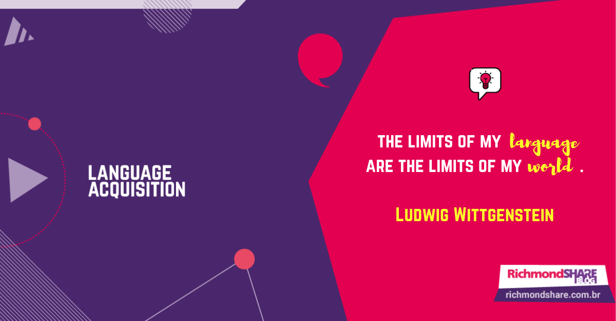 Taboo language - Is L1 such a curse? | RichmondShare Blog | High ...