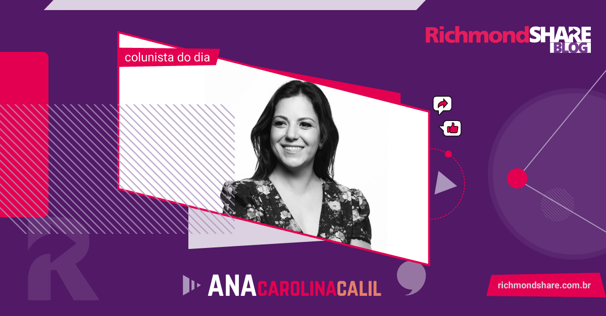 Meaning over form | RichmondShare Blog | High quality content and ...