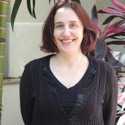 21st Century Skills for Teachers | RichmondShare Blog | High quality ...